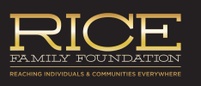 The Rice Foundation